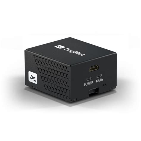 Pikvm Vs Tinypilot Voyager 2a Kvm Ip Tinypilot The Fast Kvm Switch