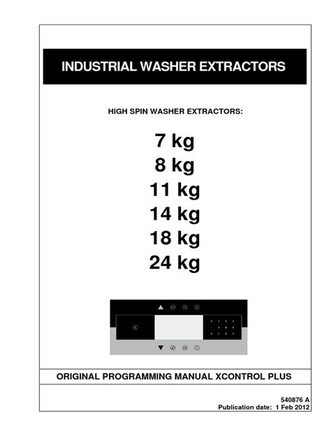 Xcontrol Plus Pdf Computer Program Programming
