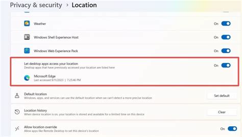 How To Find Your Lost Computer With Windows Make Tech Easier