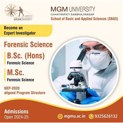 Dr Mohammed Khaja Moinuddin Siddiqui Posted On Linkedin