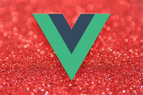 Using Vue Js Event Emitters To Modify Component Data LogRocket Blog