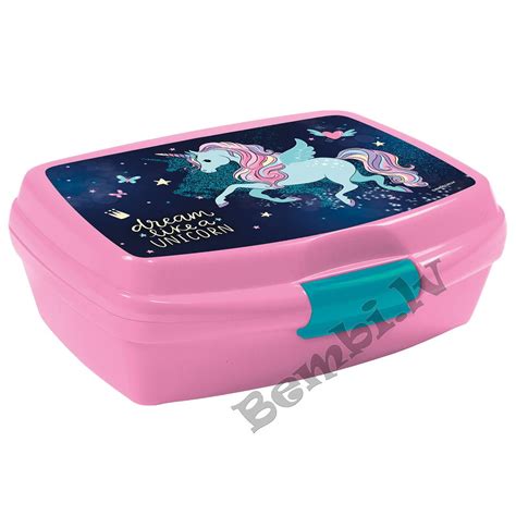 Sviestmaižu Konteiners Vienradzis Bembi