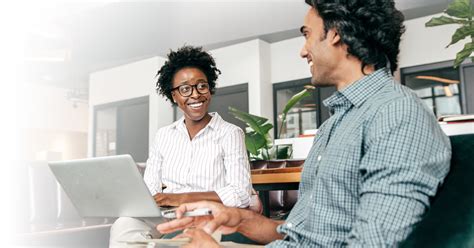 Sharepoint Embedded Microsoft Adoption