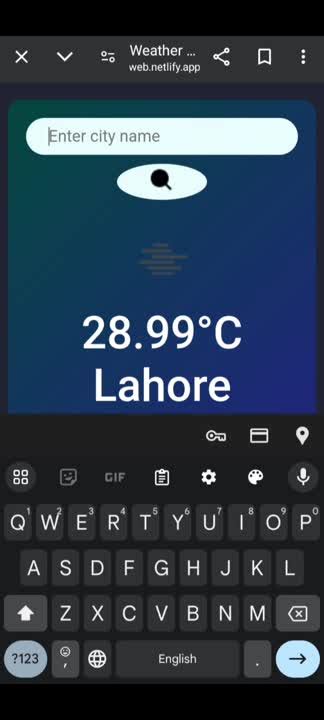 Muhammad Abdullah Sabir On Linkedin Javascript Webdevelopment Api