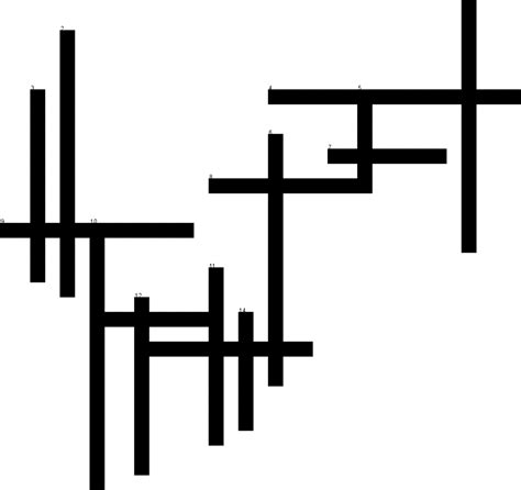 Fossils And Geologic Time Scale Crossword Labs