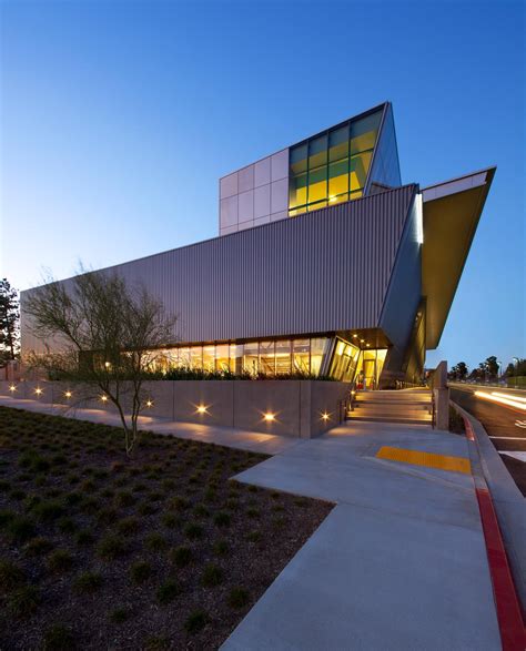 Csunsrcextangleshotnight Cw Driver