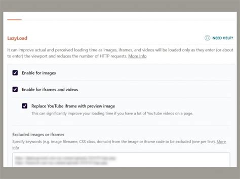 Wp Rocket Review 2024 Wordpress Caching Plugin Motopress