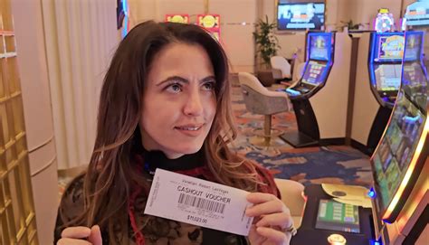 Lady Luck Howls For Wolf Run Ruby Slots Takes It To The Max