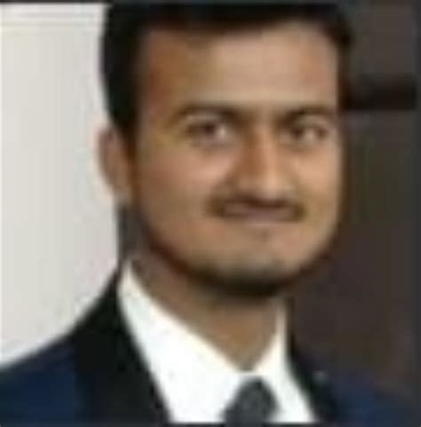 Create Meme Developer Male Pictures Meme