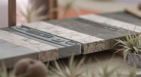 Berrys Acculturation Model → Term