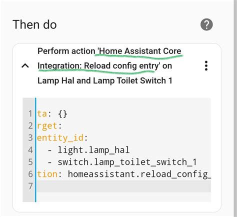 Tutorial Pro How To Integrate Home Assistant With Homey Pro And Vv