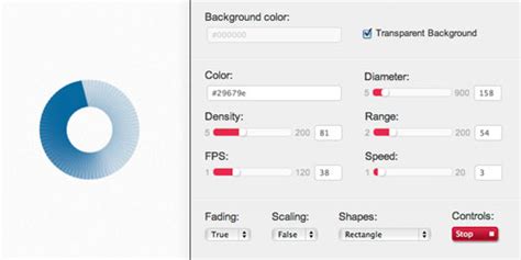 Loading Animated  Imagui