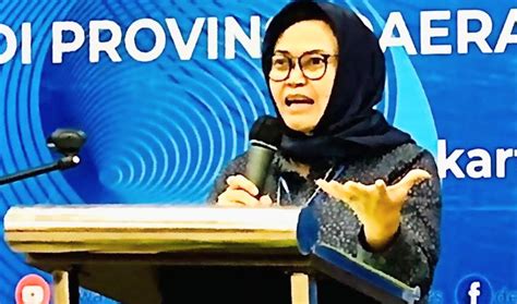 Smsi Perluas Jaringan Internasional Penasultraid