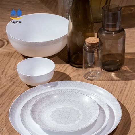 خرید سرویس آرکوپال با بهترین قیمت و ارسال فوری بیش از ۱۰۰ مدل