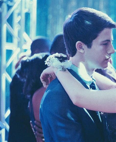 Hannah Baker And Clay Jensen 13 Reasons Why Matching Pfp Hannah Baker Pfp Clay And Justin