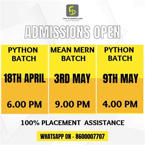 Firstbit Solutions On Linkedin Firstbit