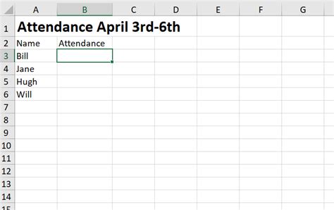 How To Create A Dependent Vlookup Rexcel