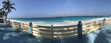Sivananda Ashram Bahamas Yoga And Travel Journey To