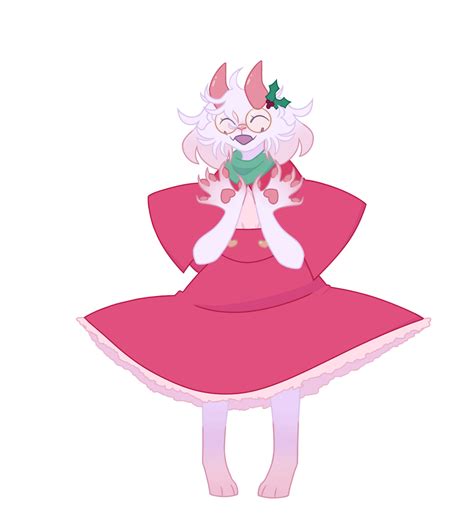 Merry Christma Wait Its Easter Rralsei