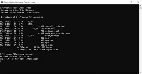 Npm Install Fails While Creating The Salesforce Lightning Web Runtime Project · Issue 3579