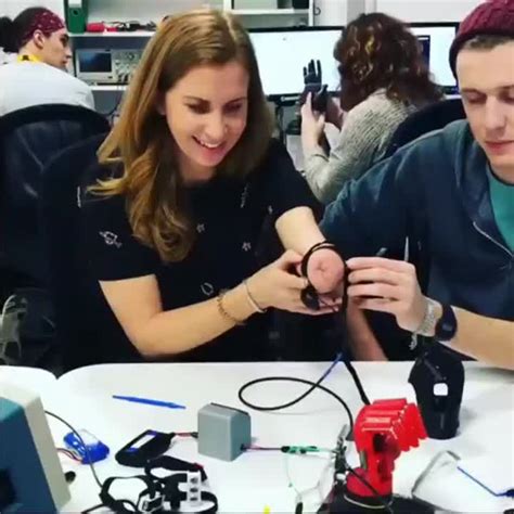 Ubaid Ullah On Linkedin Artificialintelligence Technology Generativeai