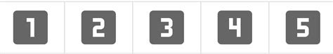 Android How Can I Change Color Of Icon In Icon Only Toggle Button In My Case Stack Overflow