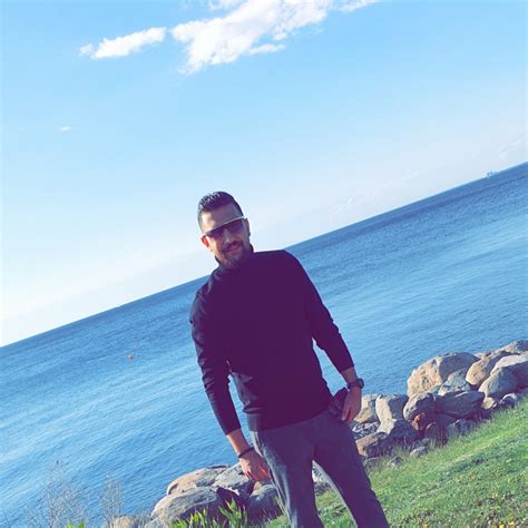 Tamer Ahmed Malmö Skåne Sverige Professionell Profil Linkedin