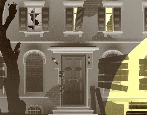 Mobile Puzzle Game Ui Behance