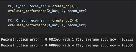 github hbmallampati irisflowerclassification