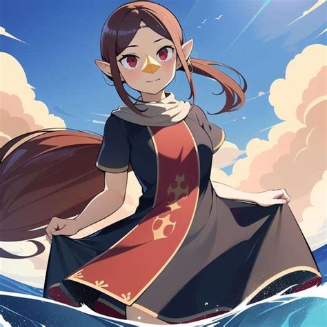 Var A Var A Return A A TagDetail Value Null Void A Name Null A