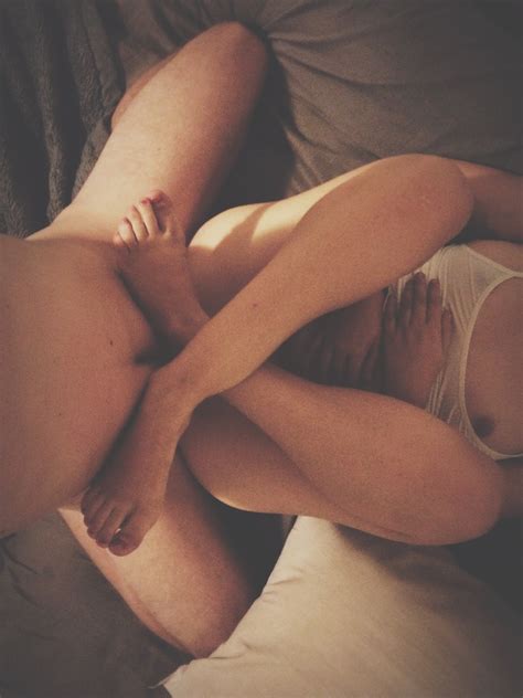 Sensual Lovin Xnxx Adult Forum Sensual Lovin Xnxx Adult Forum