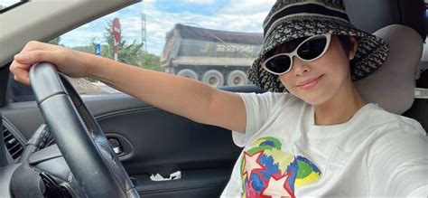 Thao Ngoc Tran On Linkedin Hiring Ceo Hrd Recruiter 13 Comments