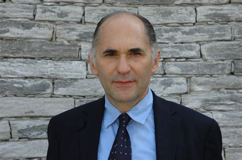 Umberto Rubello · Ikn Italy