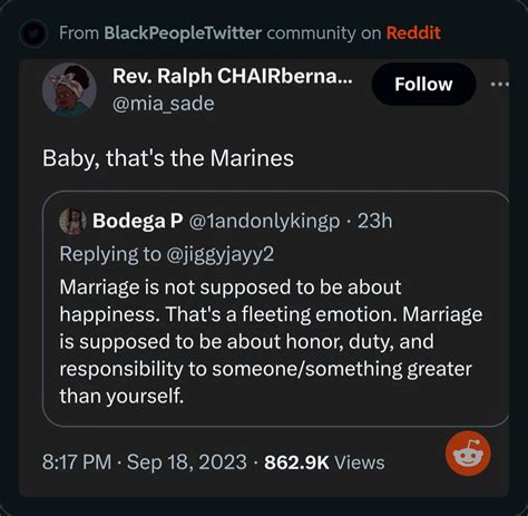 Made Me Chuckle Rusmc