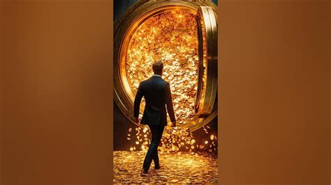 부자가 되고 싶다면 절대 하지 말아야 할 8가지 실수 Youtube