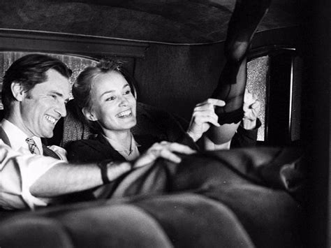 Frances The Sam Shepard Web Site