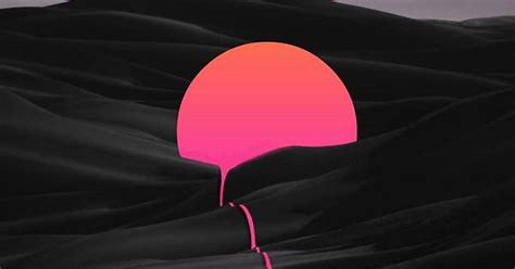 Another Theme Album On Imgur