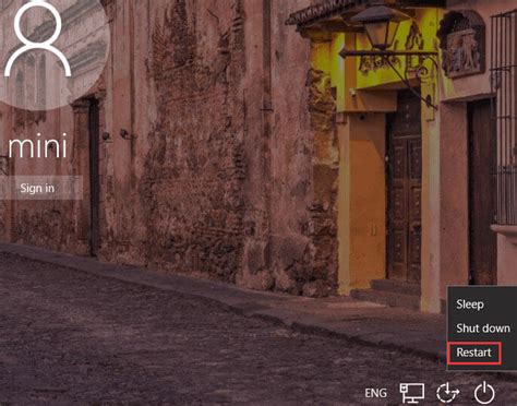 How To Start Windows In Safe Mode While Booting Ways MiniTool