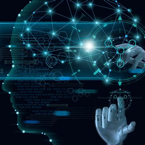 Ingeniería Uc Diplomado En Machine Learning Aplicado