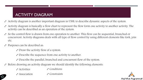 Introduction To Uml Diagrams Pdf Programming Languages Computing
