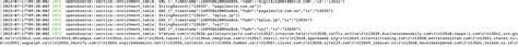 Chunking Of Data Prevents Uploads Of Large Csv Files To Enrichment Tables · Issue 1217