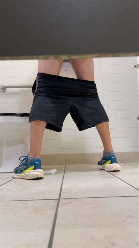 Spy Ass Cleaning Thisvid Com