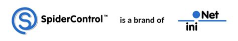 Ininet Solutions Gmbh