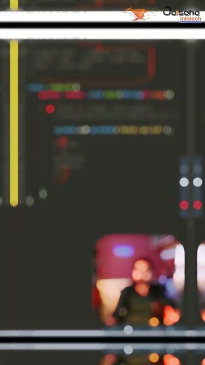 Java Comments Explained Single Line And Multi Line Easy Guide Youtube