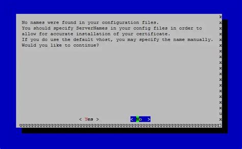 The Perfect Server Centos 72 With Apache Postfix Dovecot Pure