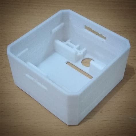 ottodiy buddy ready ottodiy tevotarantula 3dprinter 3dprinting diy makerhub arduino