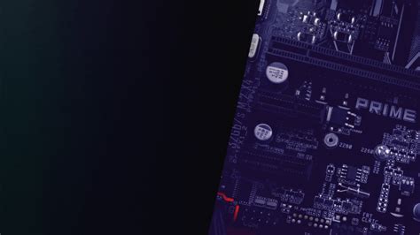 Java进阶 BeanUtil工具类的使用 云社区 华为云
