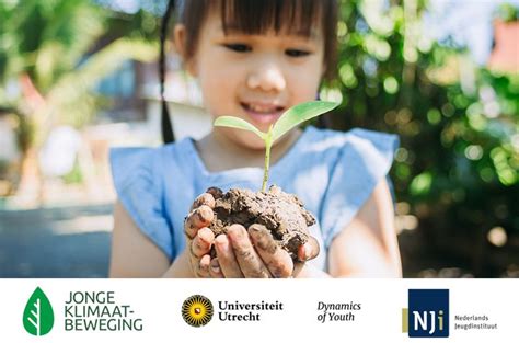 Save The Date Symposium De Impact Van Klimaatverandering Op Opvoeden En Opgroeien 🌿🧒🏿🍂🌾🦆