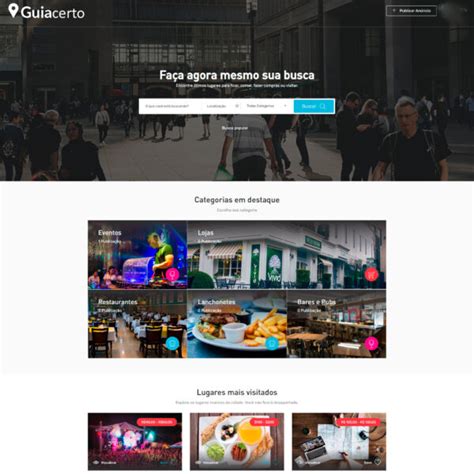 Script Php Os Melhores Script Php E Sistemas Completos