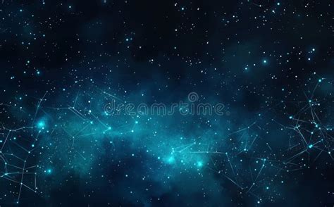 Blue Lights In A Dark Room Reveal Neural Network Connections